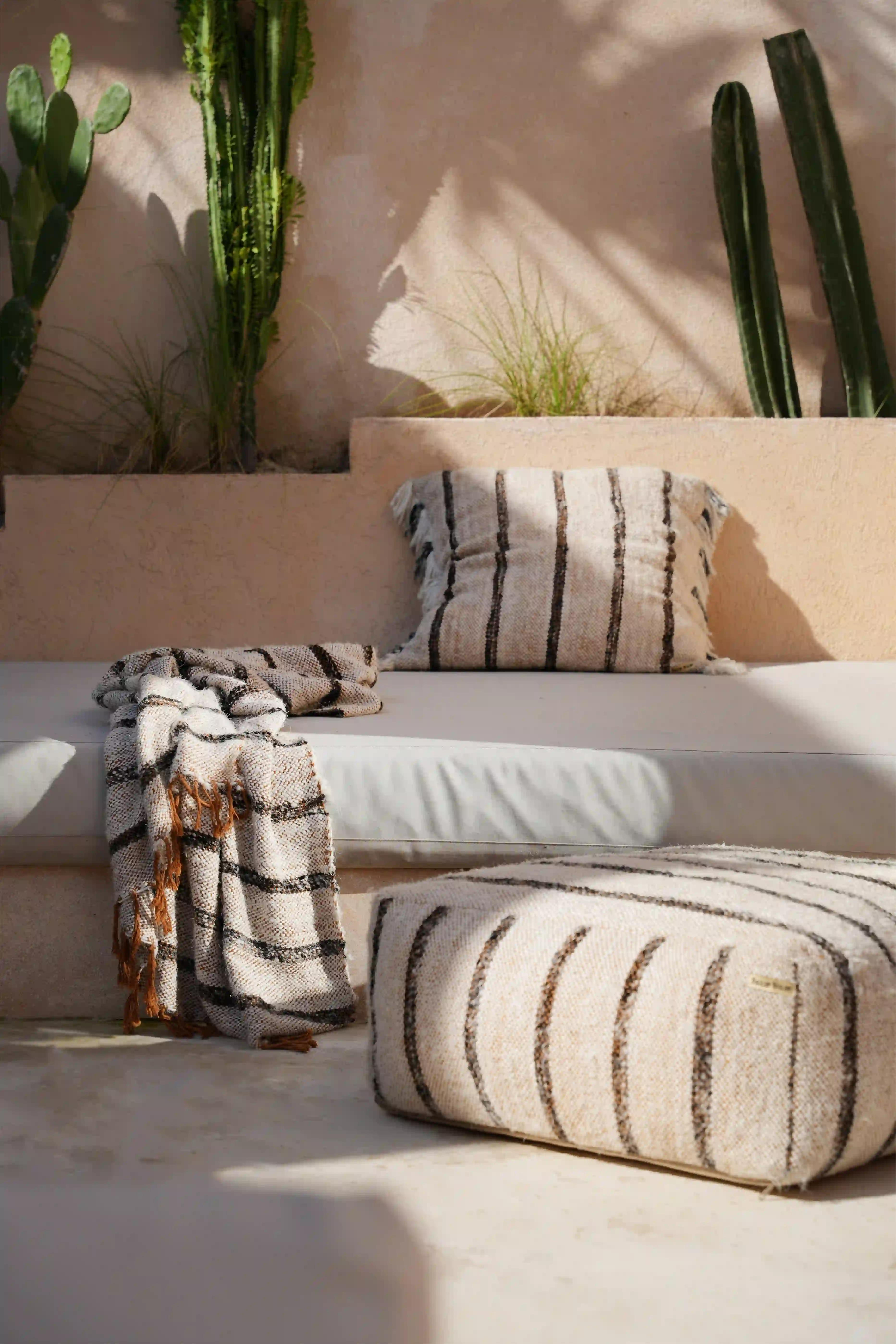 Nice2stay | Masseria Moroseta